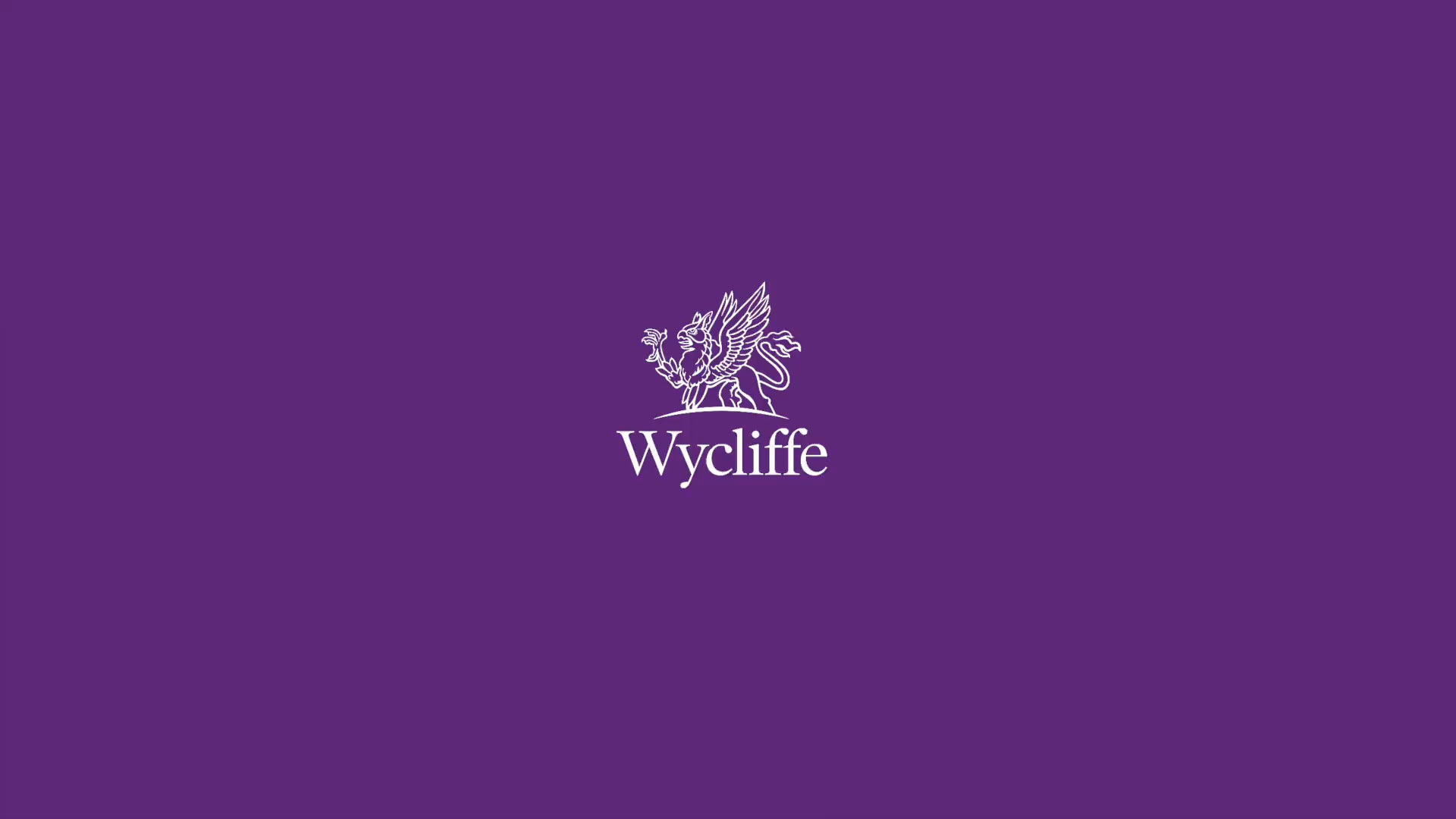 Wycliffe College Logo Wycliffe College Boarding School In The UK