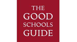 Independent Prep School in Gloucestershire, United Kingdom