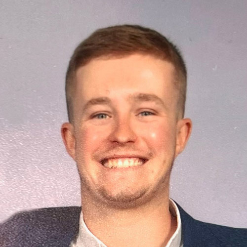 Wyclffe Prep and Senior School Admissions | Gloucestershire, UK