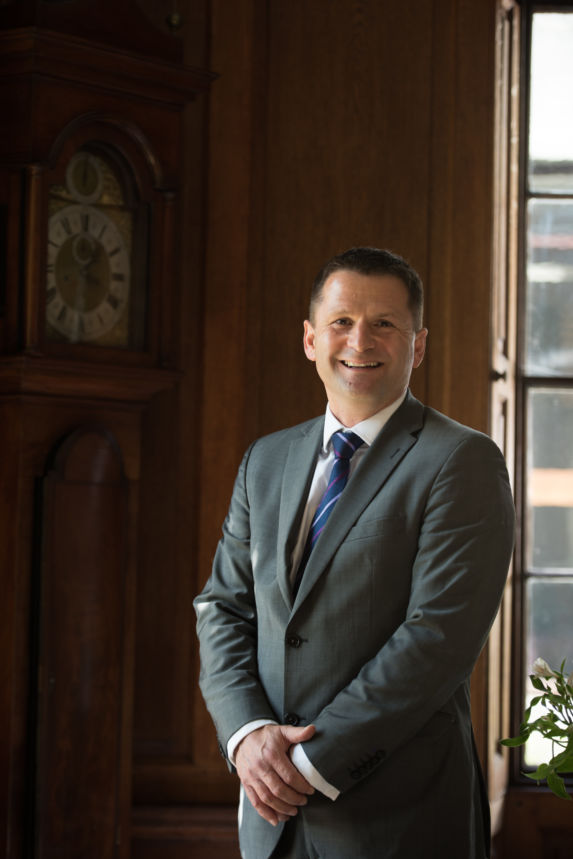 Independent Senior School in Gloucester | For Pupils Aged 13-19
