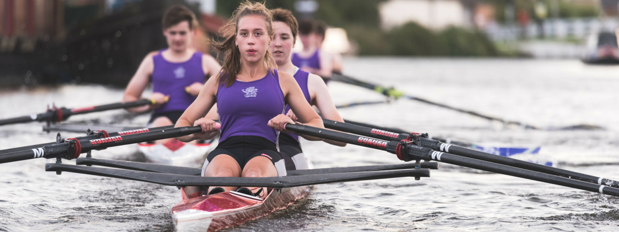 Parent Portal at Gloucestershire School - Wycliffe